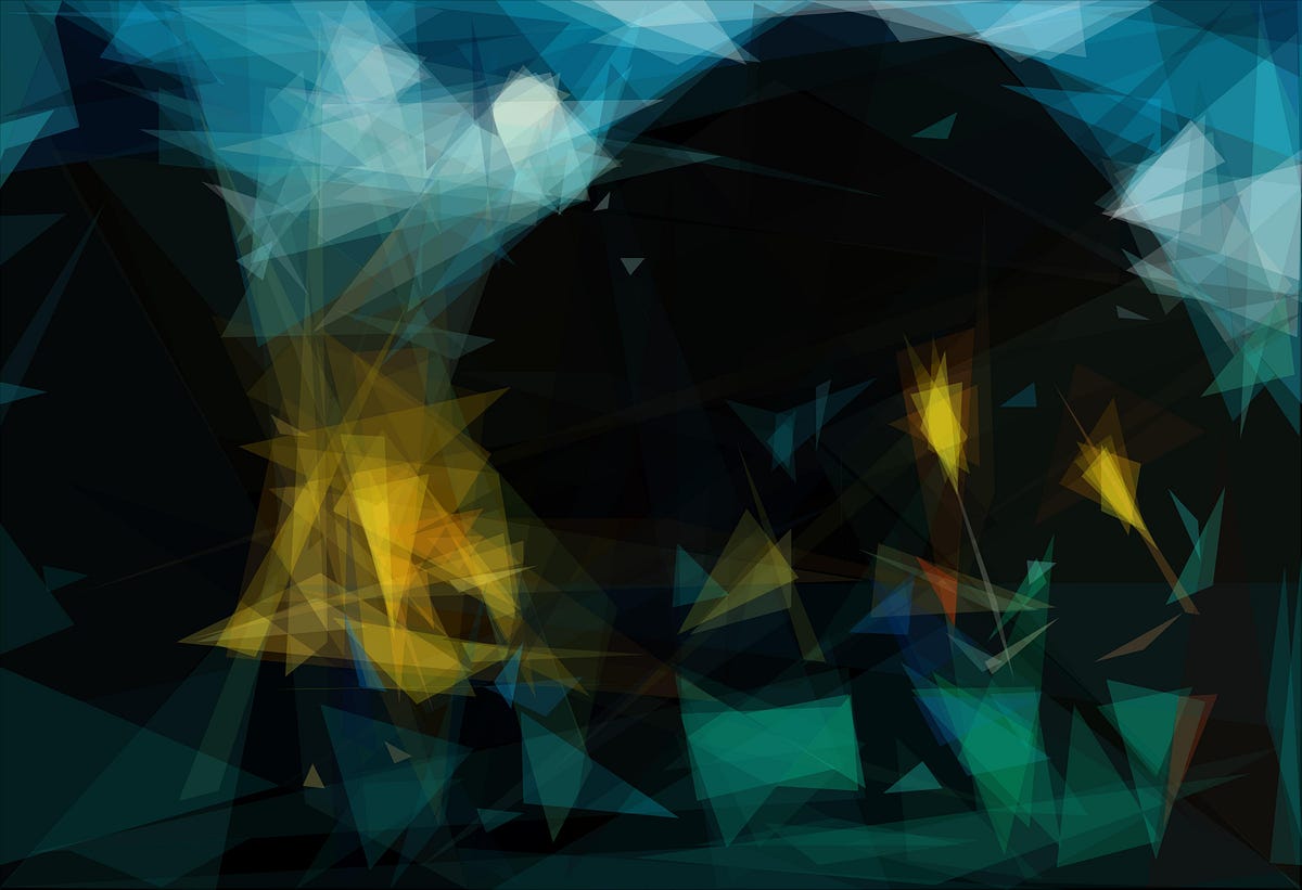 Bootstrapping Self Replicating AGI | by Scott McCallum | Mar, 2025 | Medium