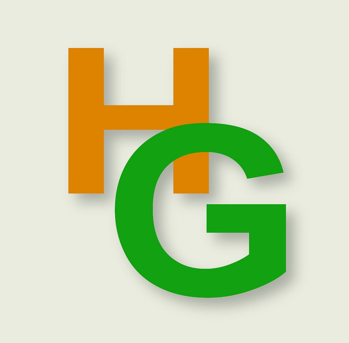 People following Home & Garden Guides