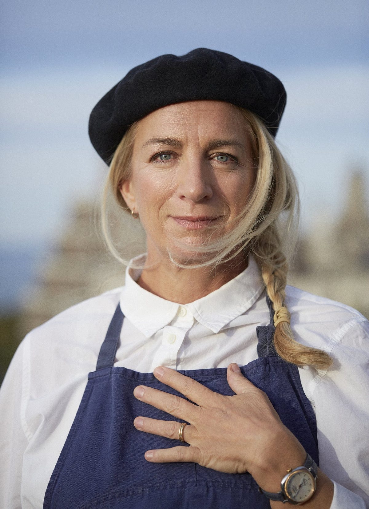 Family Business: An Interview with Maker, Lucinda Scala Quinn | by ...