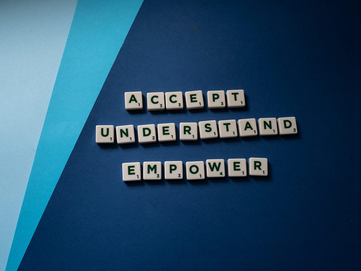 Finding Out at 40: A Retrospective | by Sam Farmer | Medium