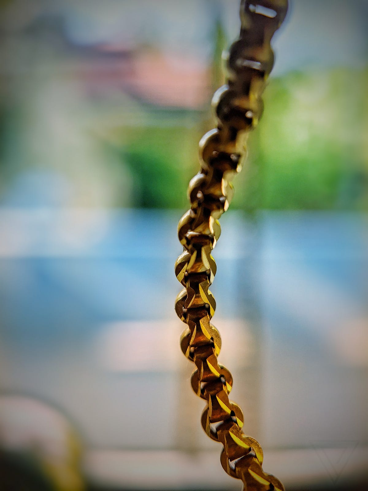 Gold, the ultimate symbol of success | by Lea Wiviott Boracchia | Medium