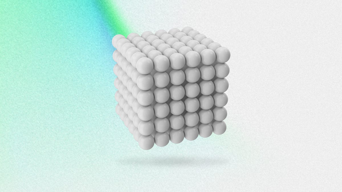 Unleash Peak Productivity: Mastering Threefold Automation | by Paco ... Unleash Peak Productivity: Mastering Threefold Automation | by Paco ...