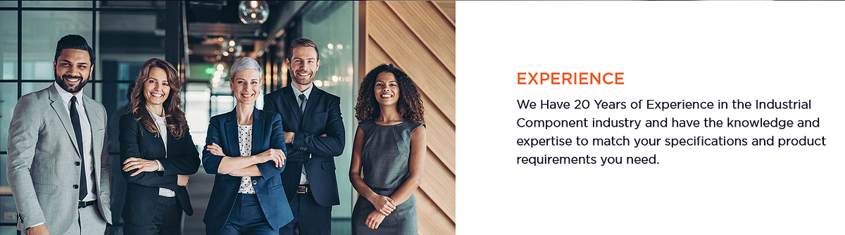 Enhancing Performance And Precision A Guide To Load Testing And Stress Testing Tools By