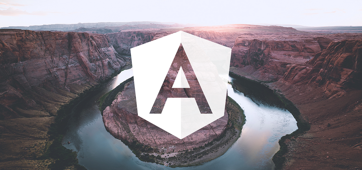 Angular Inter-component Communication Part 1: The @Input | by Wes | Medium Angular Inter-component Communication Part 1: The @Input | by Wes | Medium