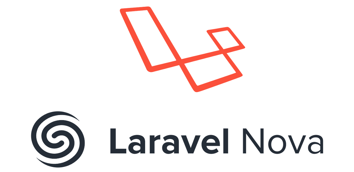 Primeros pasos con Laravel Nova | by Claudio Vallejo | Medium
