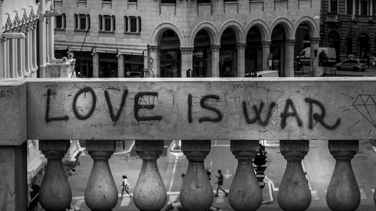 Whispers of Love in Quiet Moments - Ciel - Medium