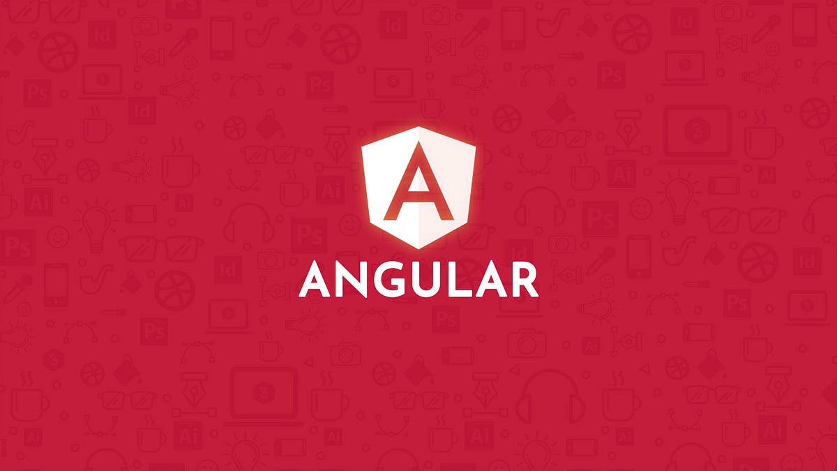 Authentication And Authorization In Angular A Practical Guide By 4163