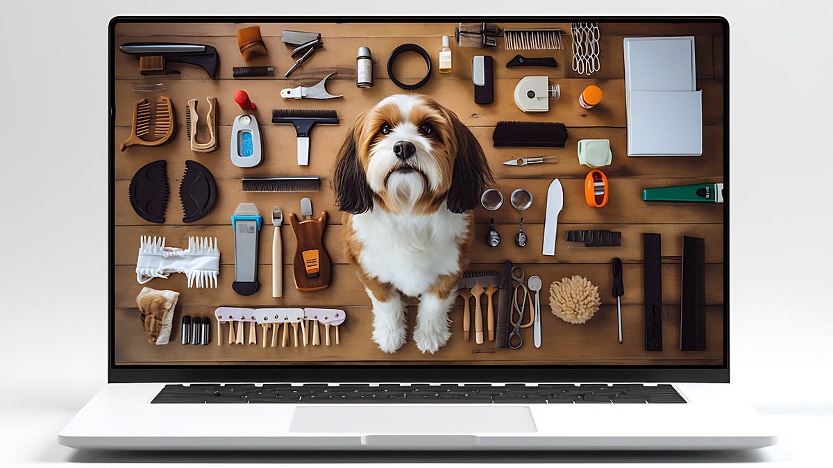 90+ Midjourney Prompts for Product Photography: Every Prompt with an ...