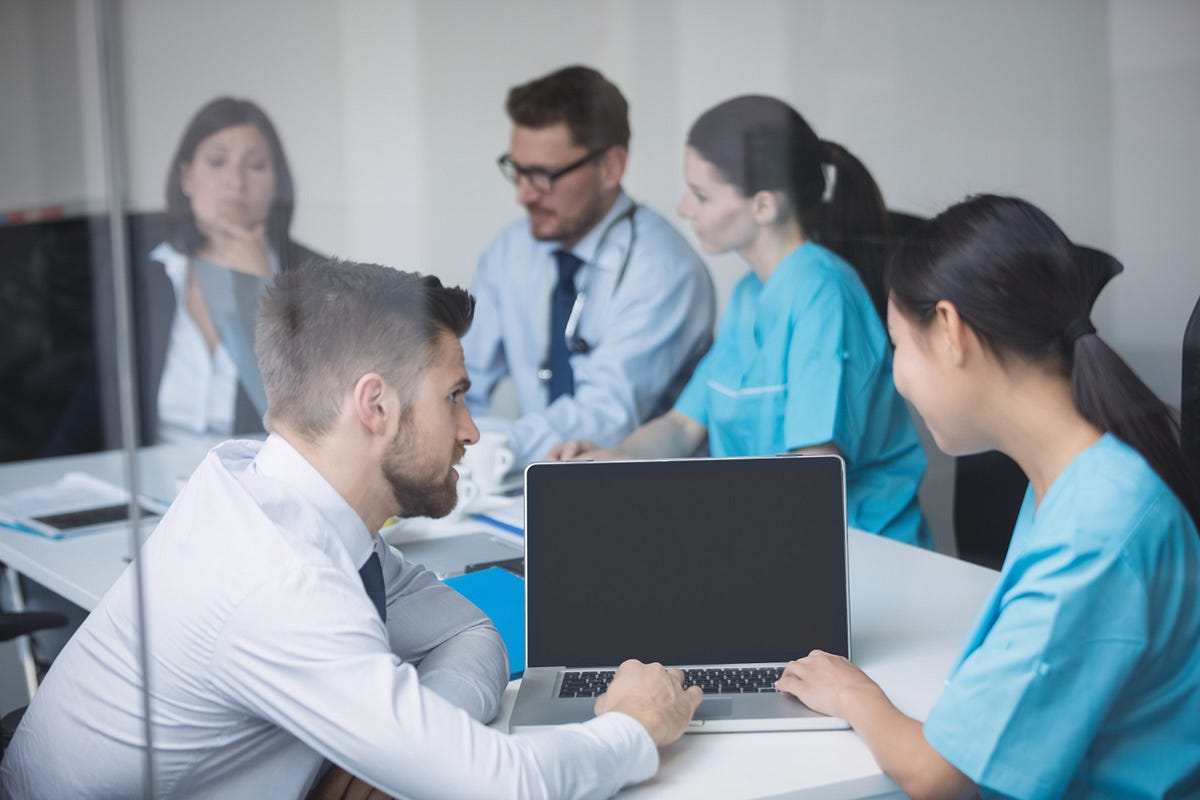 Unveiling the Power of Medical Poster Presentations: Bridging Research ...