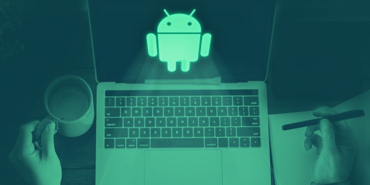 How To Use Fresco In Android Fresco An Image Loading Library By