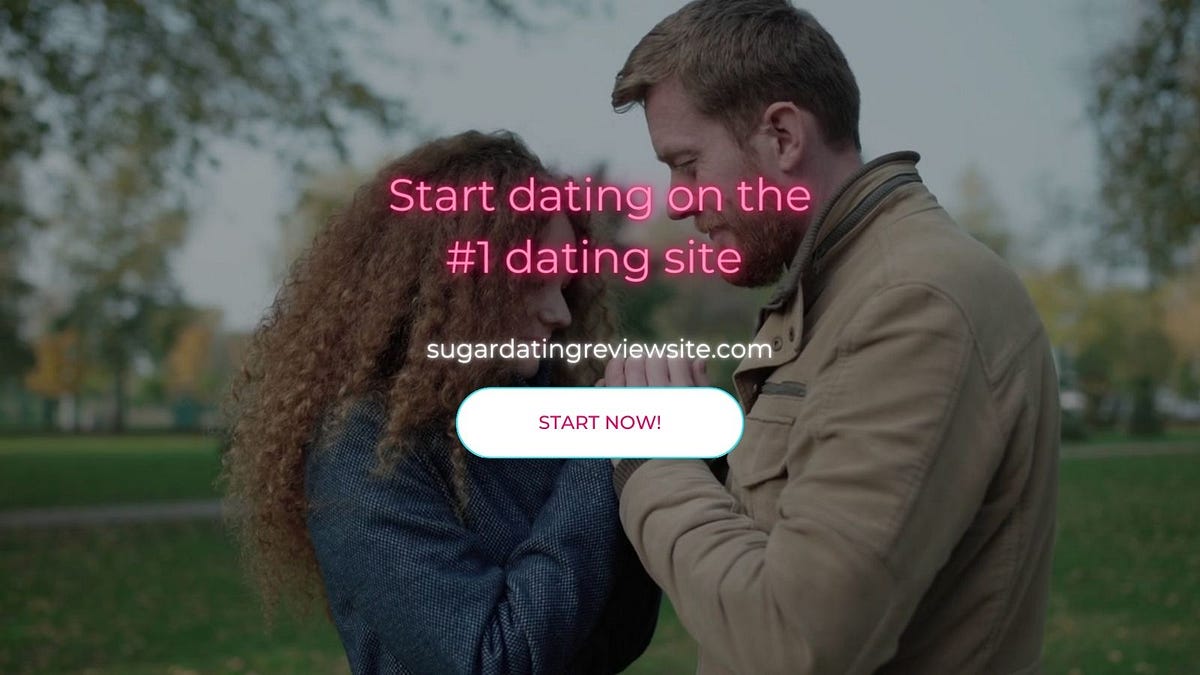 Looking for a sweet arrangement? Find your sugar daddy at https ...