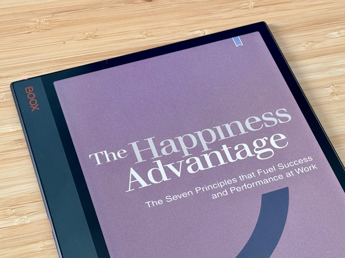 Discovering the Secrets of Success and Happiness: A Journey Through ...