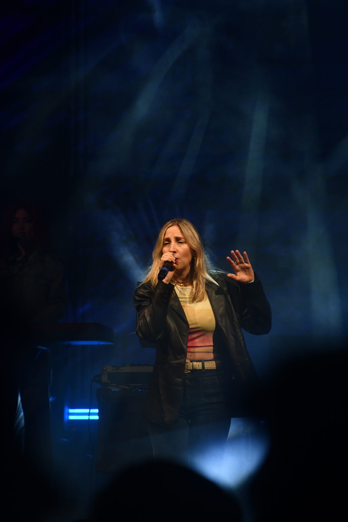 2025 Beer Festival Photos Jane Bordeaux and Full Trunk | by Ezra Photos ...