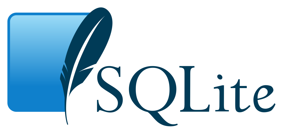 Creating Audit Tables with SQLite and SQL Triggers | by Daniel Guedes | Medium