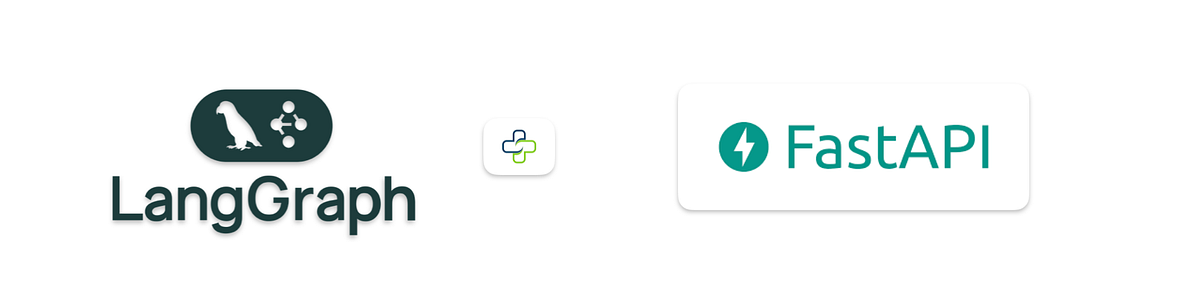 Build a Weather Chatbot using LangGraph, FastAPI, and OpenAI | by ETL , ELT , Data And AI/ML Guy ...