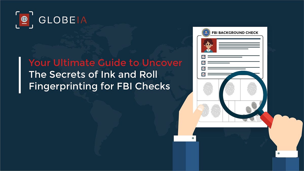 Your Ultimate Guide to Uncover the Secrets of Ink and Roll ...