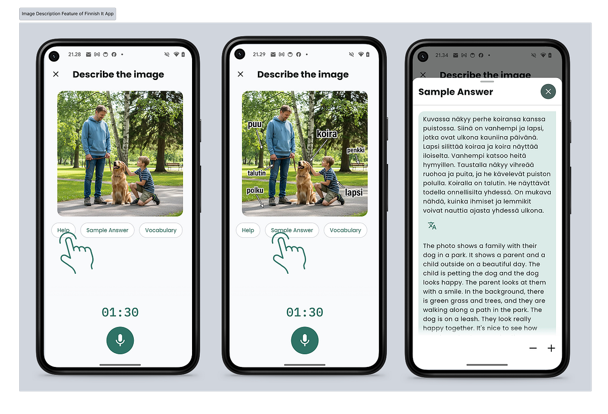 Building an Image Annotation Pipeline with Flutter, Firebase, and ...