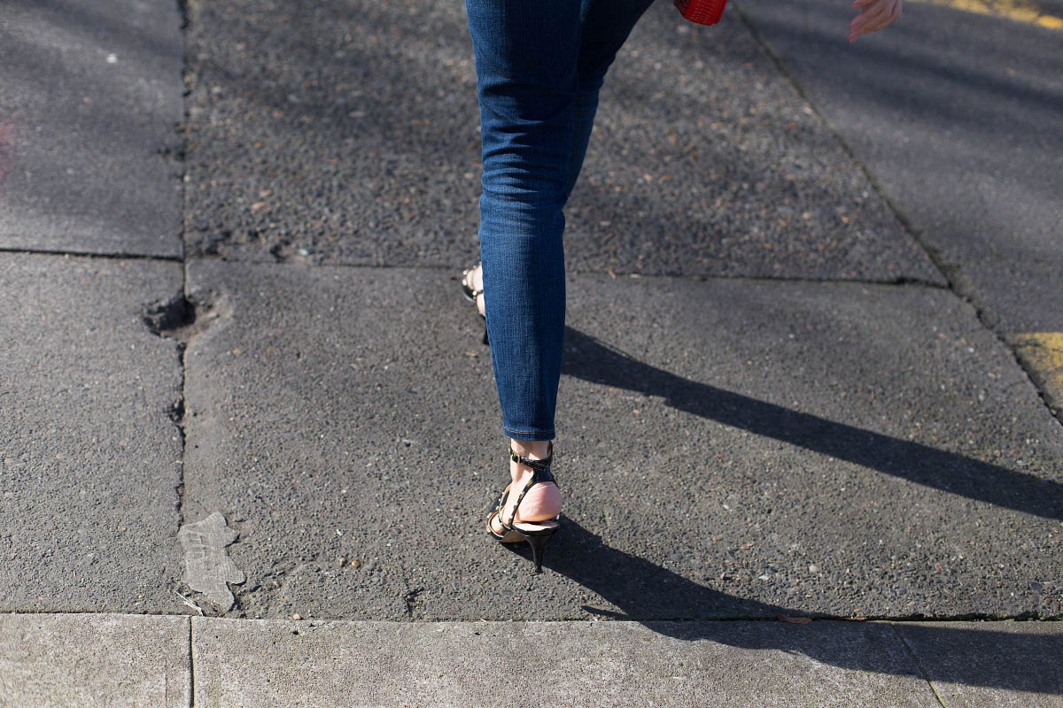 Why we started a fund for women-led businesses — My real life story of ...