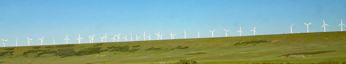 Accelerating Electric Grid Optimization Using Graph Neural Networks ...