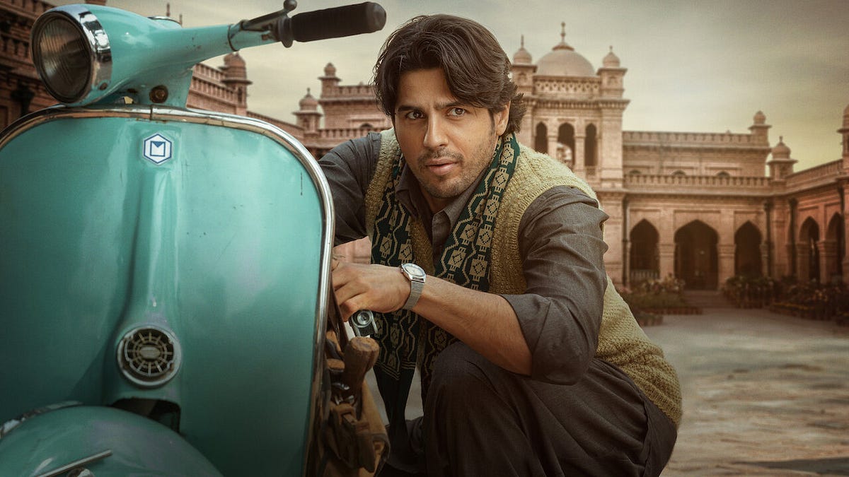 Must Watch Hindi Action Movies, on Netflix You Can’t Afford to Miss ...
