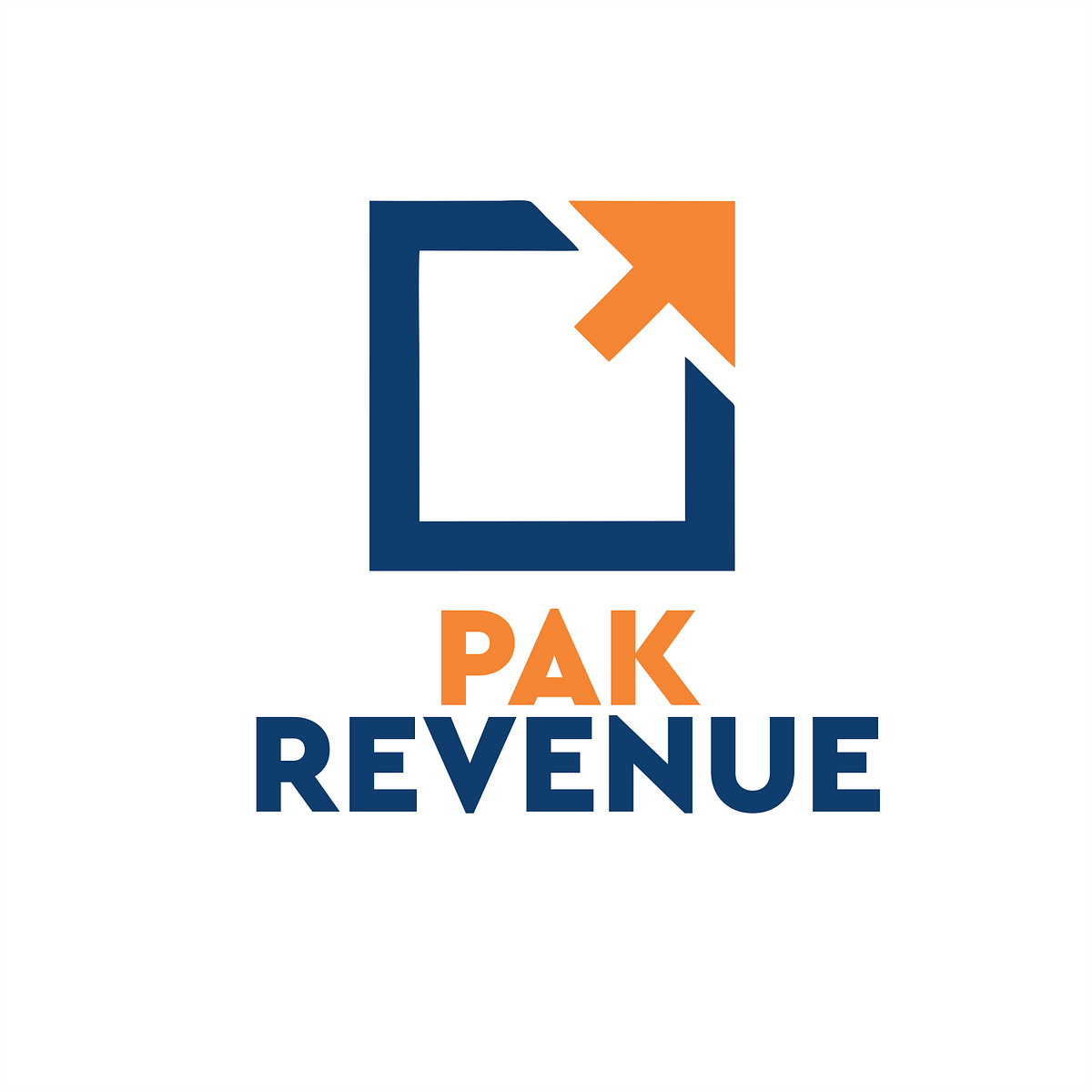 Economic, Business & Forex Trending News | Pak Revenue - Pak Revenue ...