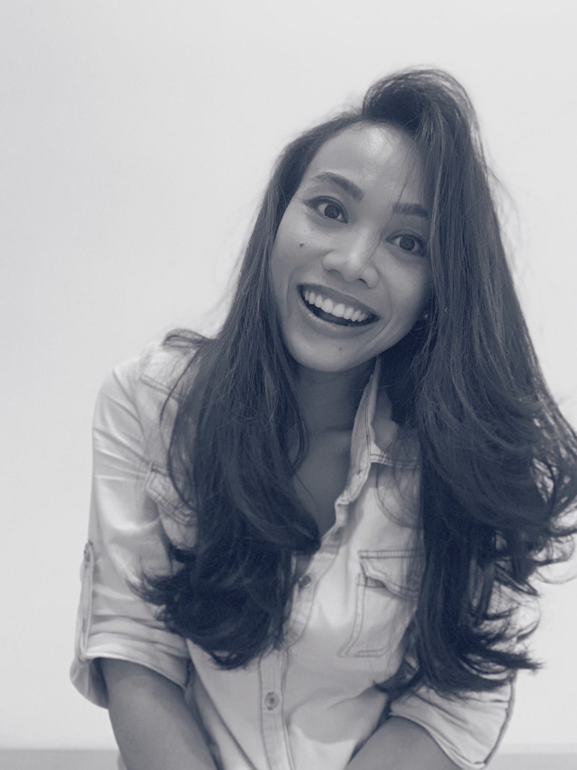 Everything You Need To Know About Erine | by Erine M. Sharom | Medium