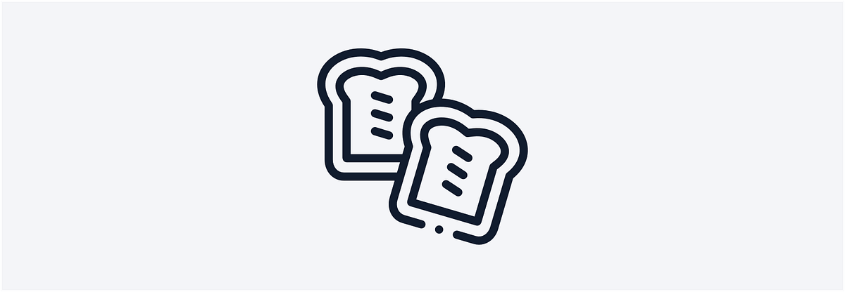 🍞 What Toast Teaches Us About Cooking Without Recipes | ILLUMINATION