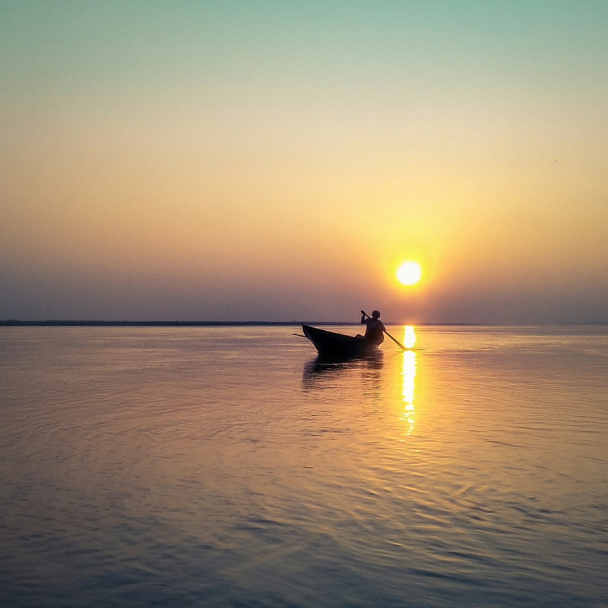 What is the Assam careers? - Smiligence - Medium