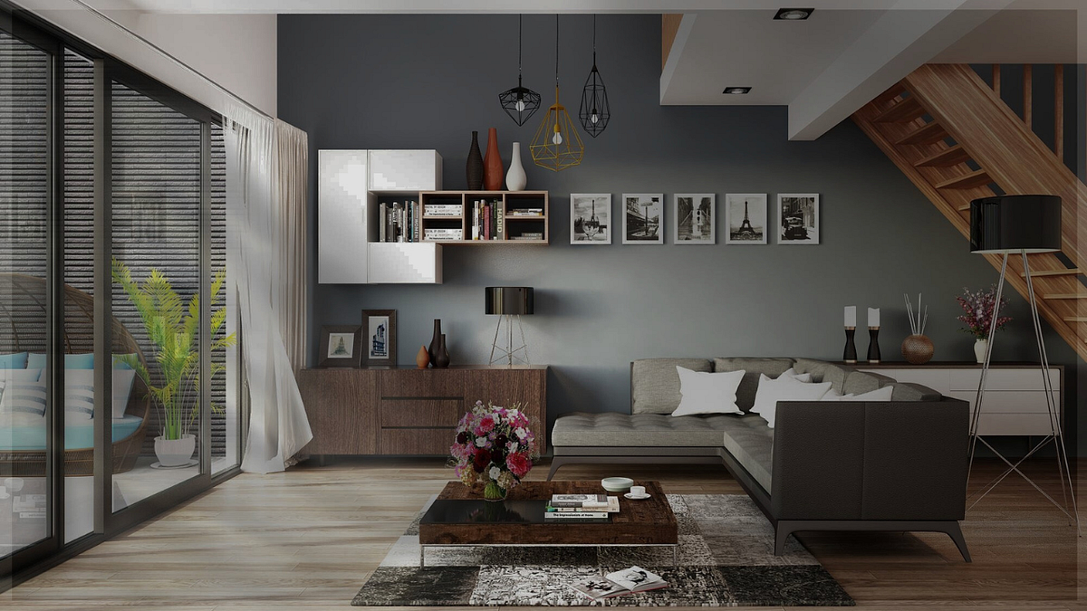 How Python Simulation Can Optimize Your Journey to Mortgage Freedom ...