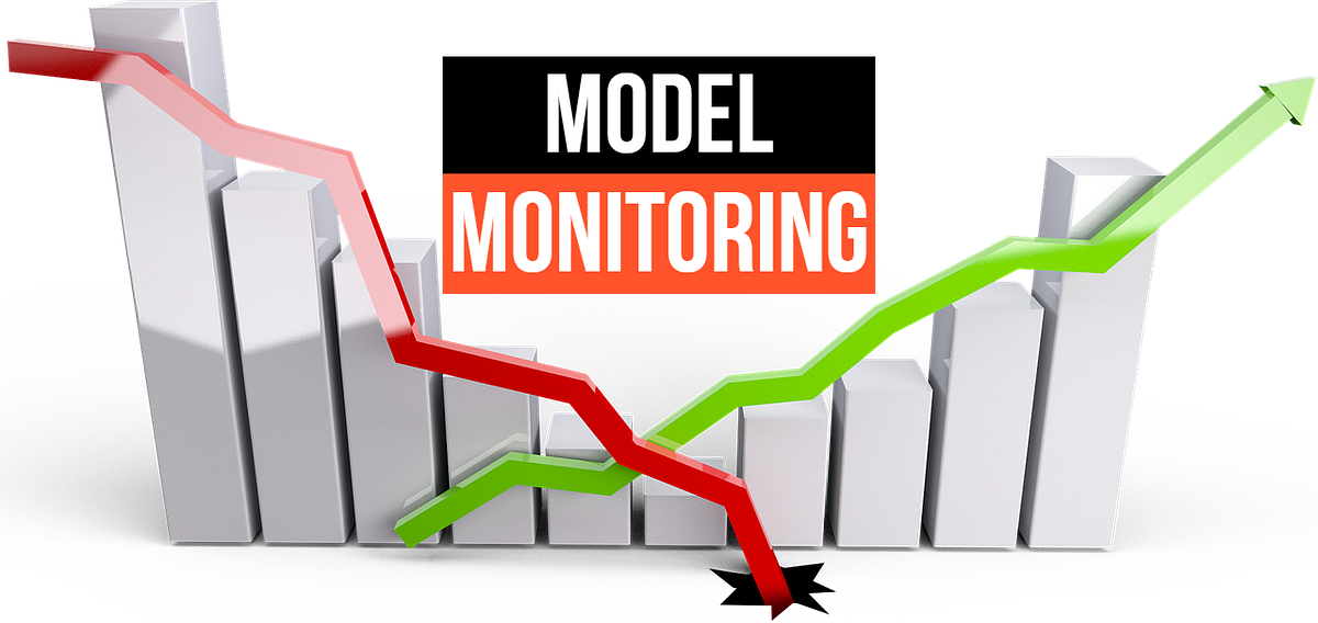 Essential guide to Machine Learning Model Monitoring in Production | by ...