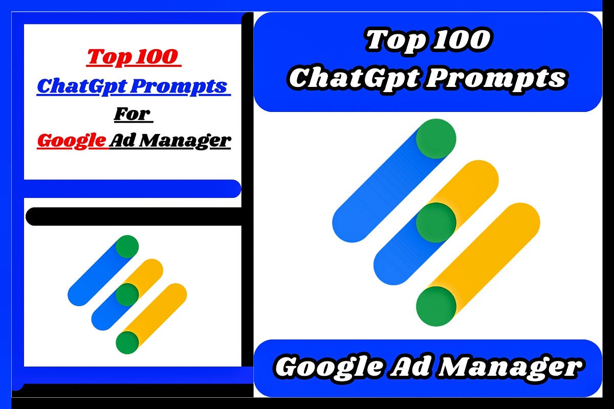 (plr) top 100 chatgpt prompts for google reviews | by Ai Course | Nov, 2023 | Medium