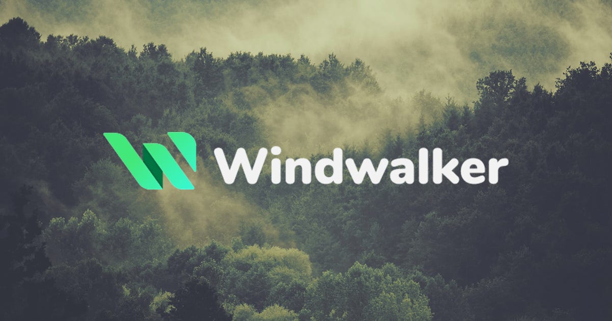 PHP 框架 Windwalker 介紹與發展歷程. 在介紹公司的時候，很常被問到的一個問題是，Windwalker… | by Simon ...