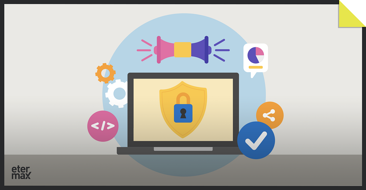 Fraud: The invisible enemy of every App | by etermax tech | etermax technology | Medium