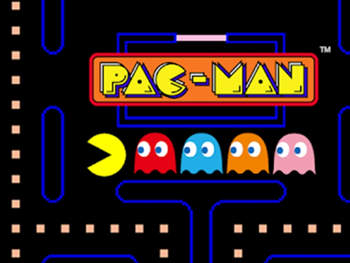 Why I Enjoy Pac-Man So Much and the Disturbing Cut-Scenes You Haven’t ...