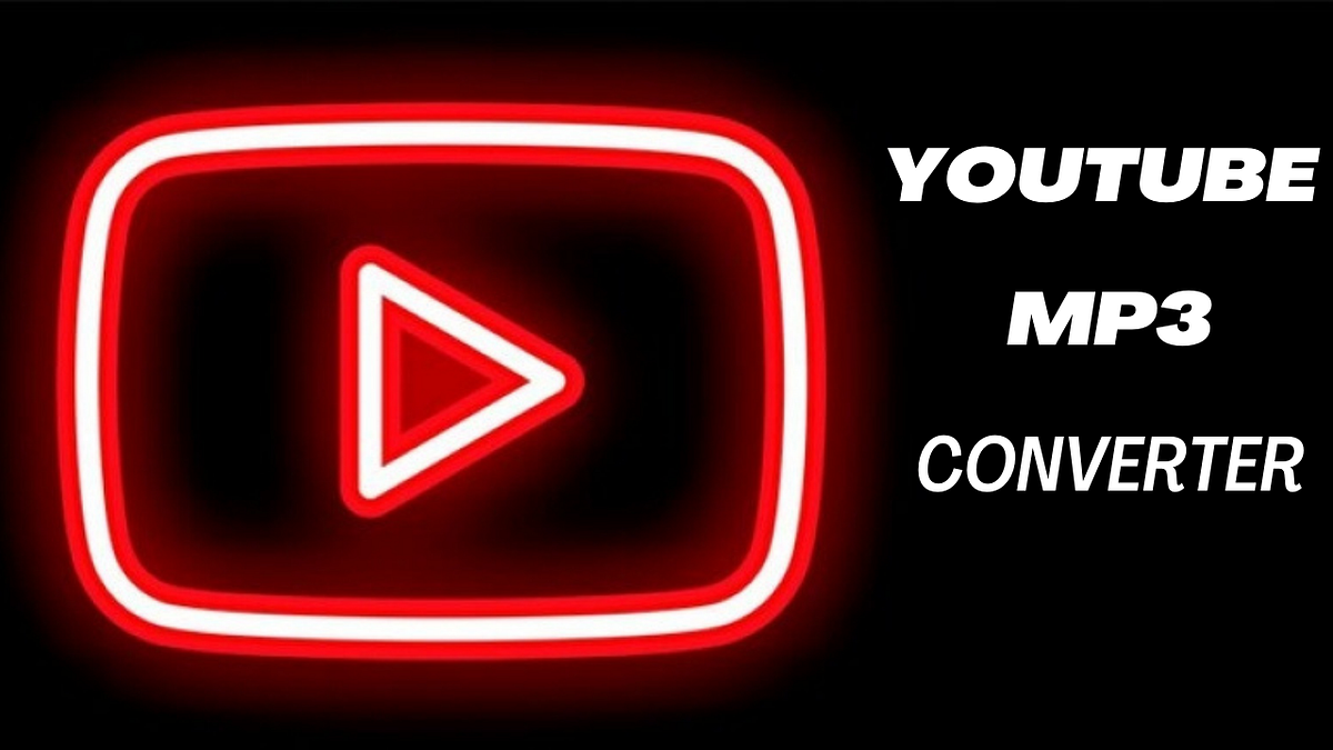 A Comprehensive Exploration of OnlyMP3.to for Seamless Audio Access ...