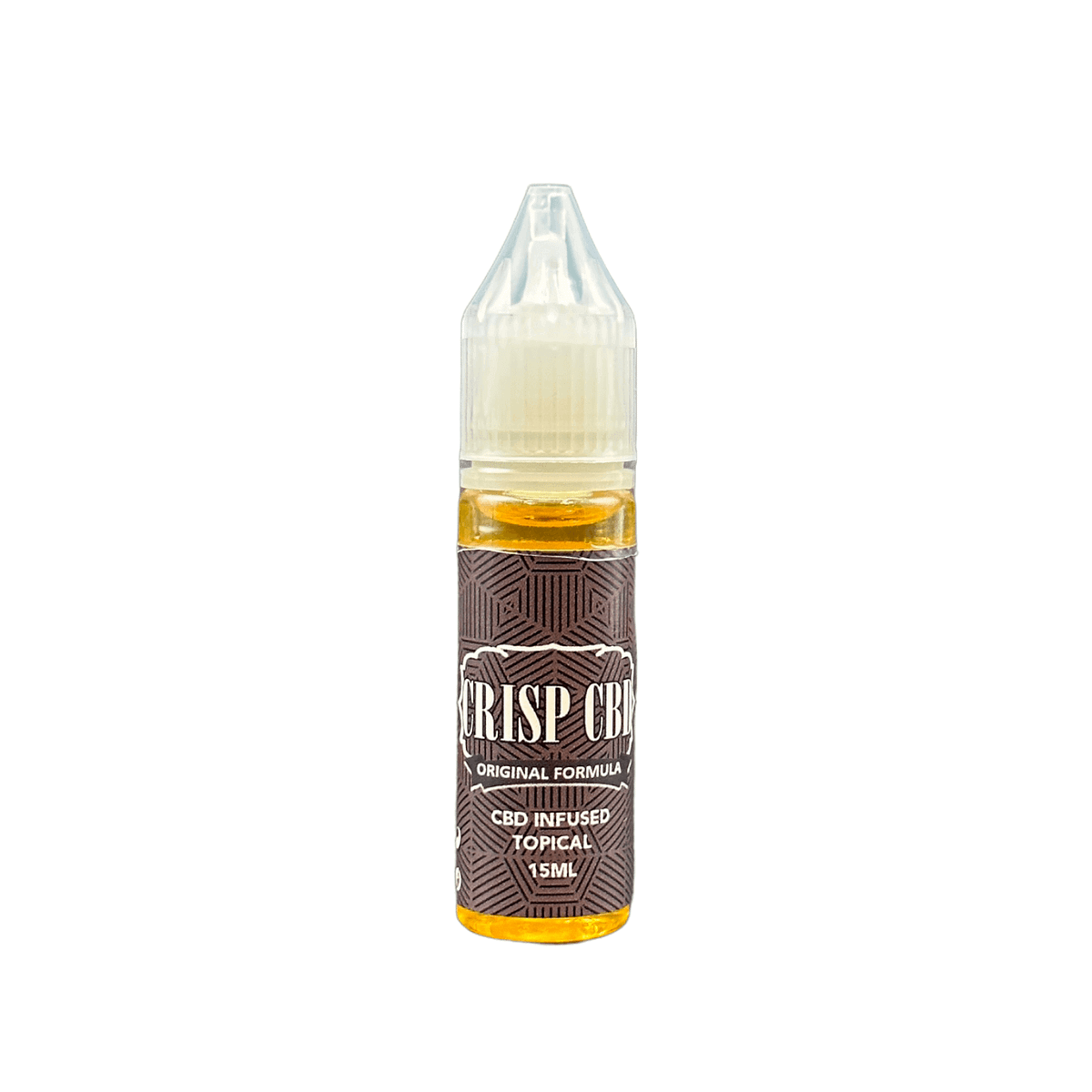 A Delicious Twist on Wellness: Introducing Crisp CBD Juice | by ...