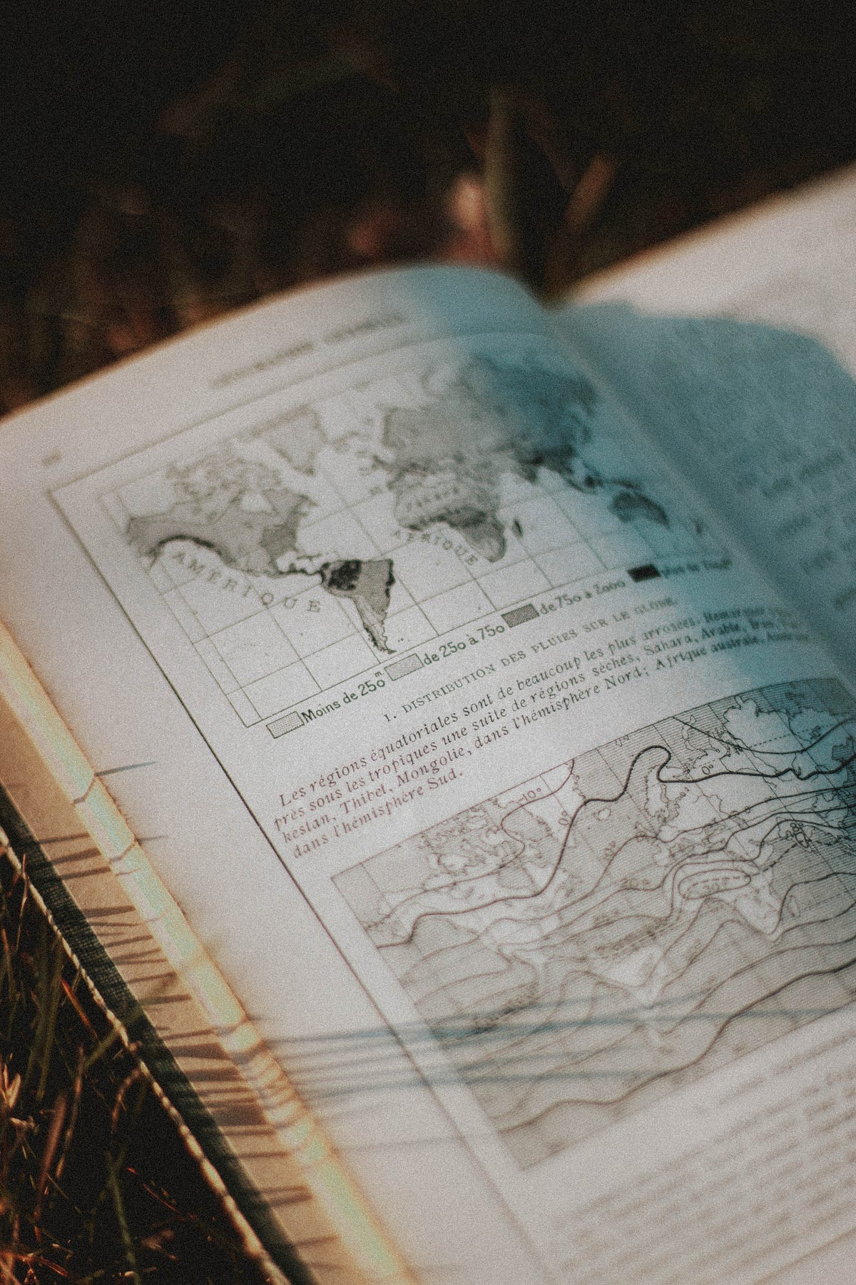 Converting Latitude And Longitude Into Geohash Using Python By Atkims