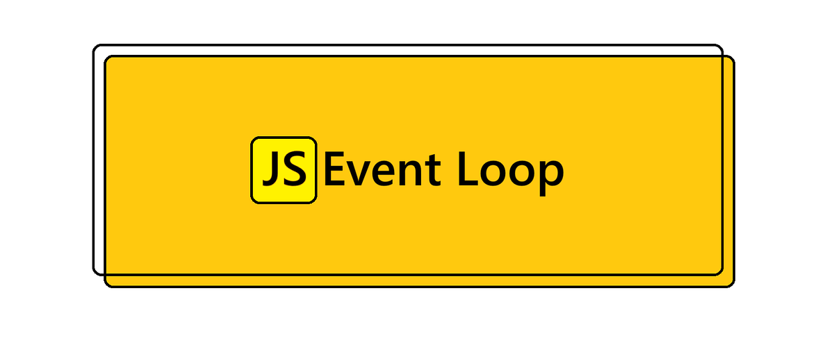 Event Loop in Javascript. The event loop is a mechanism in… | by Prabhuprasad Sahu | Feb, 2024 ...
