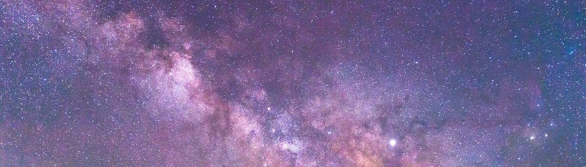 Hello World in Javascript. Are you ready to take the first step… | by ... Hello World in Javascript. Are you ready to take the first step… | by ...