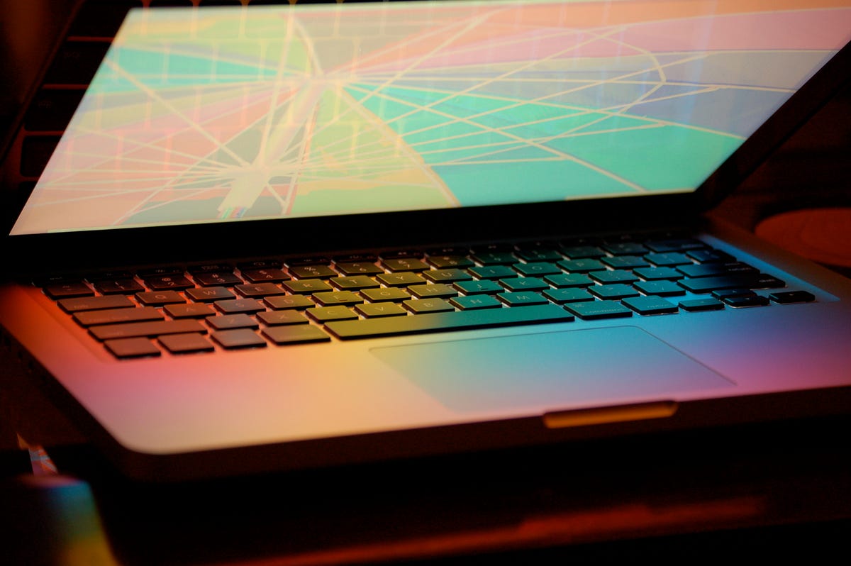 4 recomendaciones para renovarnos en lo digital | by Gabriel Benitez O ...