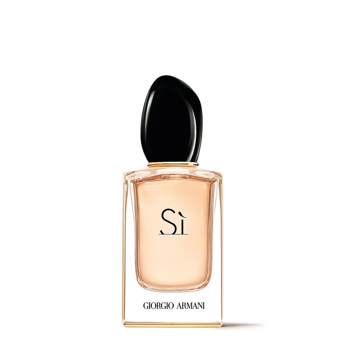 Si Perfumes. Indulge in the tantalizing world of Si… | by Ashlee Moore ...