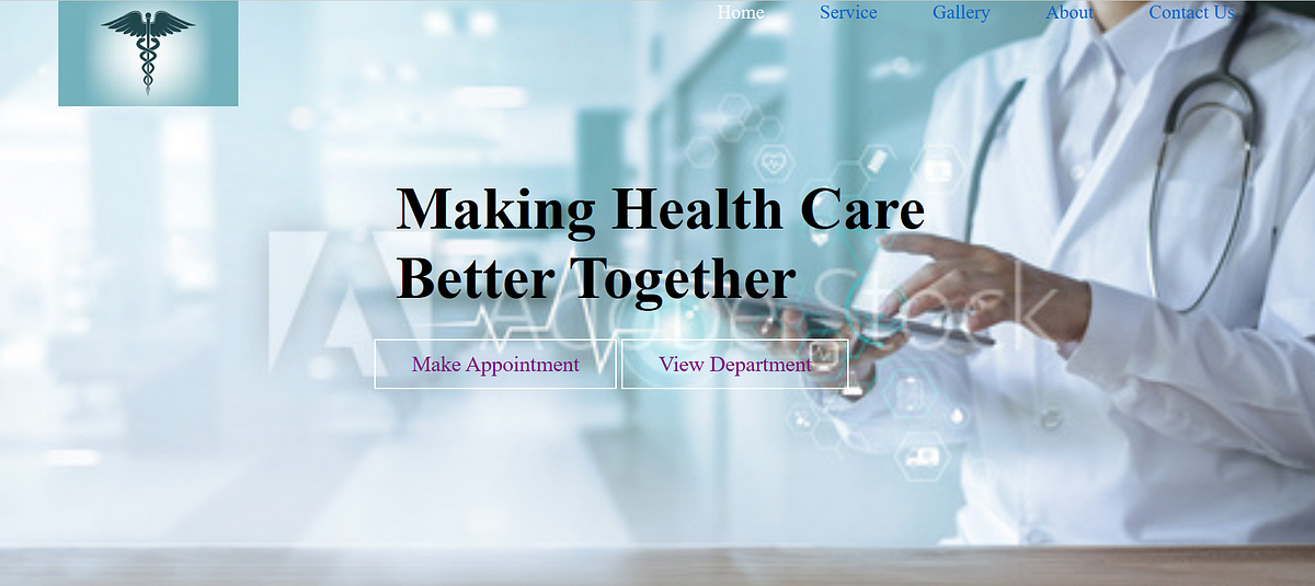 Importance having website for startup business | by Swetha Rajendran ... Importance having website for startup business | by Swetha Rajendran ...
