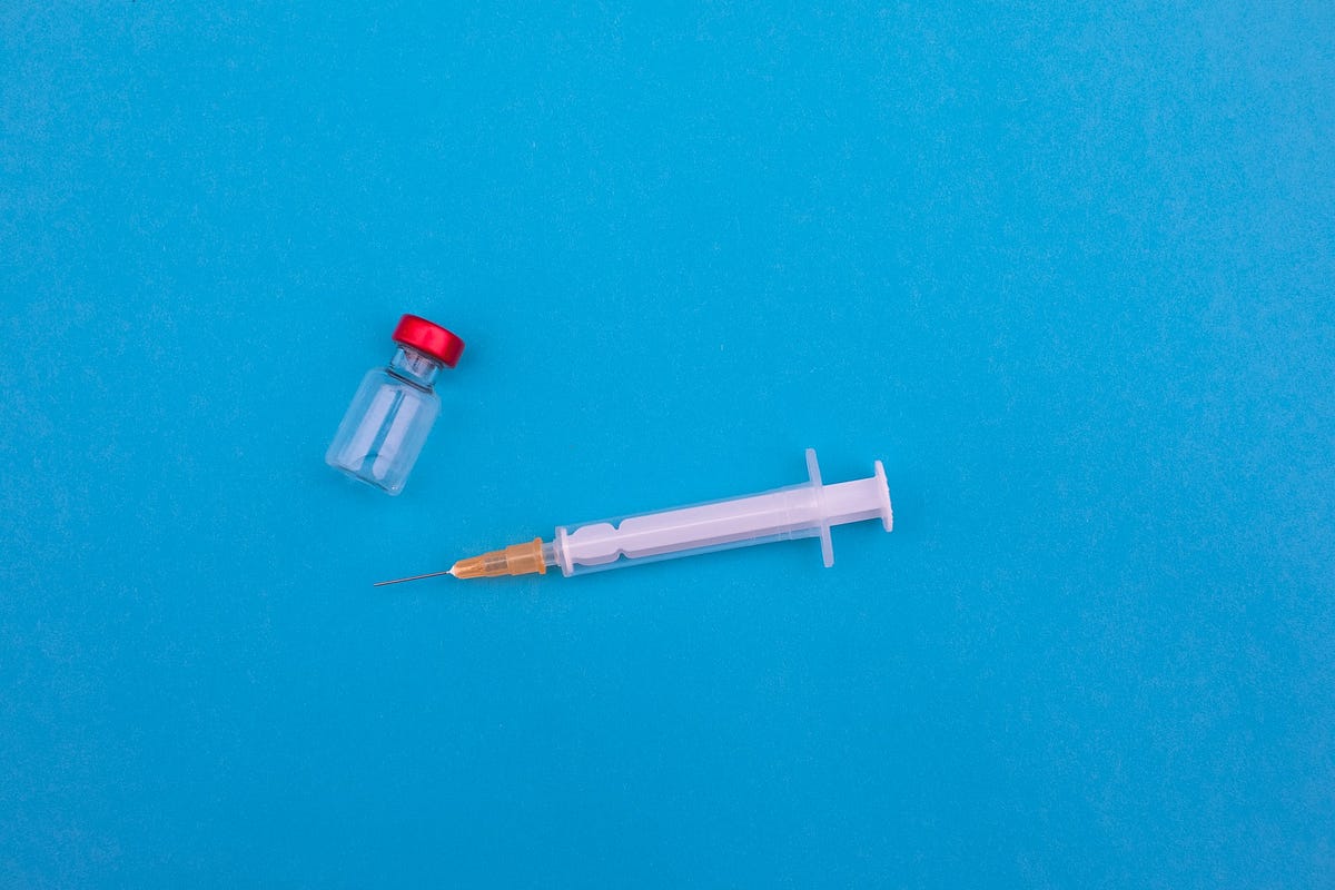 Dependency Injection 101. The heart of frameworks. | by Kumar Swapnil ...