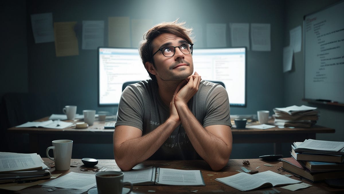How A Developer Can Decide An Architecture For Nodejs By Devopsden Aug 2024 Medium