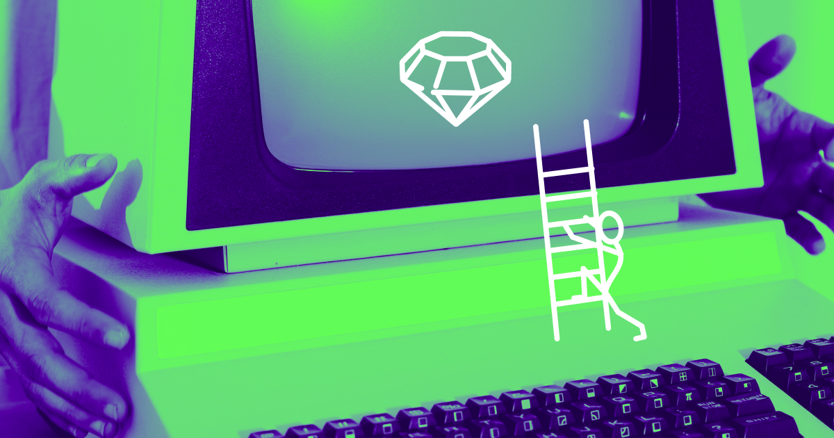 Metaprogramming in Ruby: Beginner Level | by Royce Threadgill | The ...