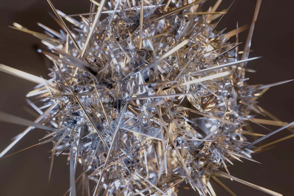 Python Automation Script To Optimise Images By David Linder Medium