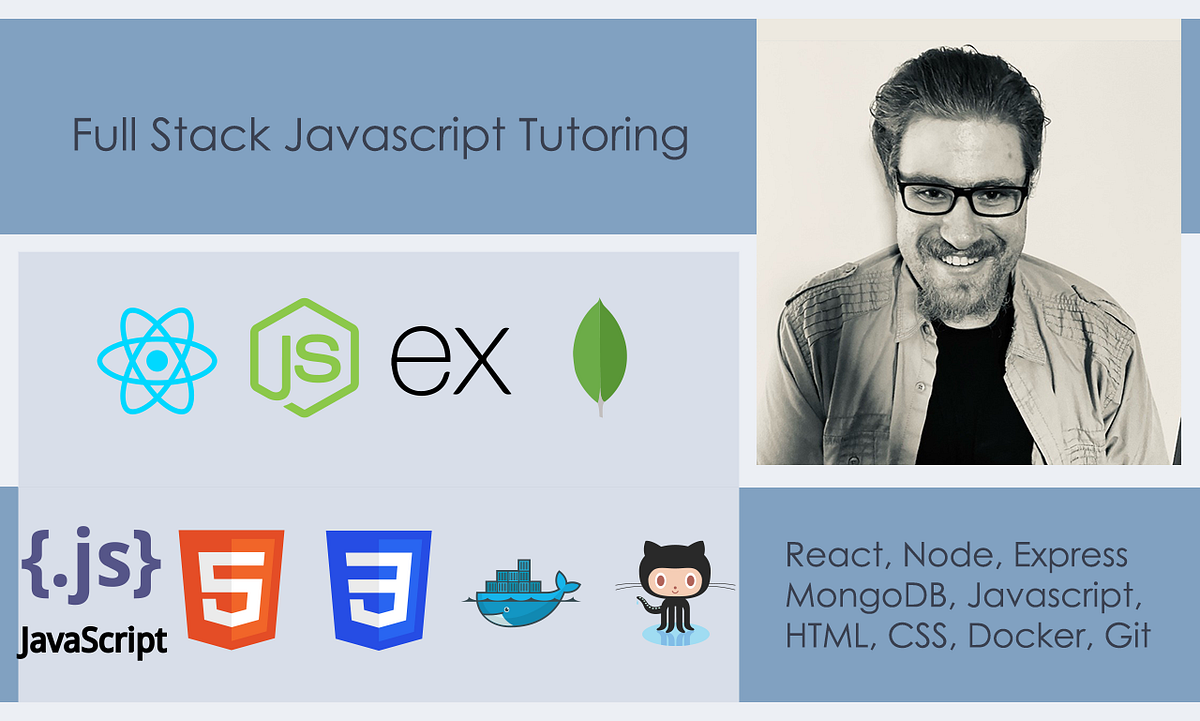 Insights from Freelancing as a Full Stack Web Developer: The Good, The Bad, and The Unexpected ...