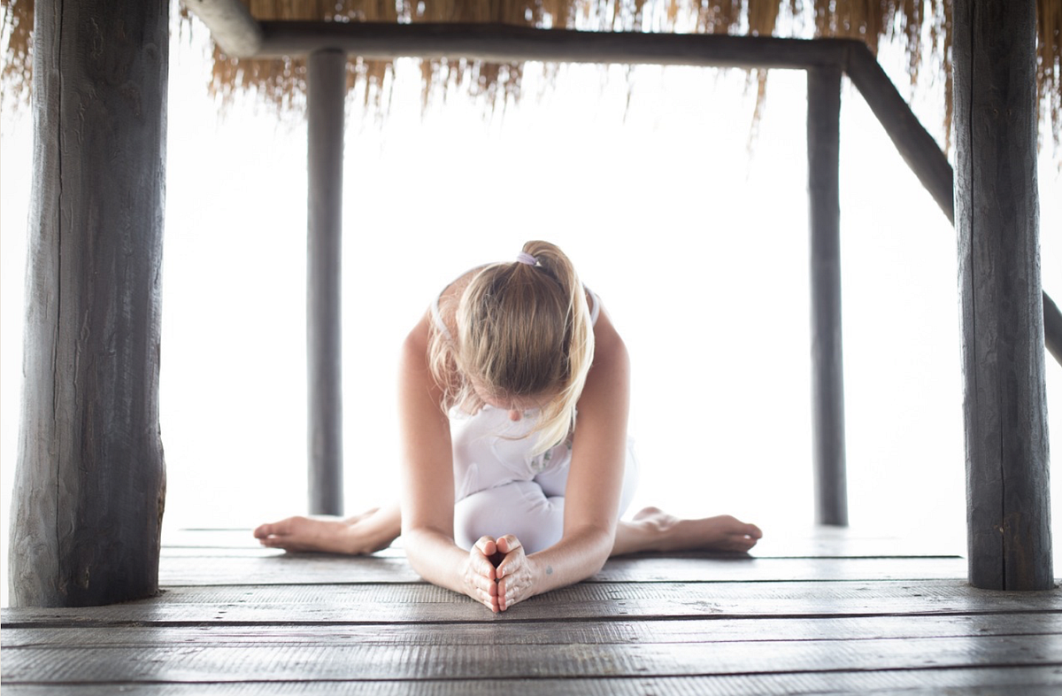 Silence is the path to Happiness. Find out why | by Birgit Kunzli | Medium
