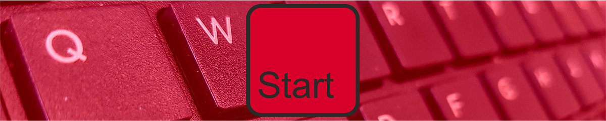 Introduction to Capital IQ. Using Capital IQ to find company… | by ...