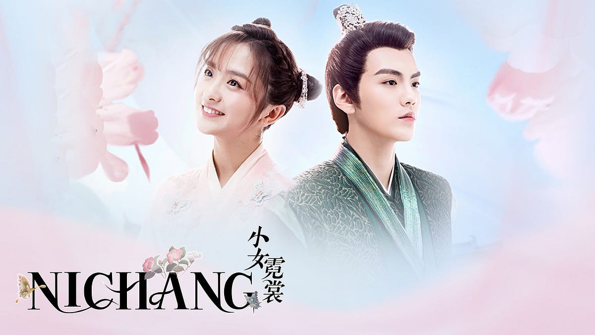 Ni Chang Drama Review, Story, Wiki Cast & More | by Hindi Filmi Duniya | Medium